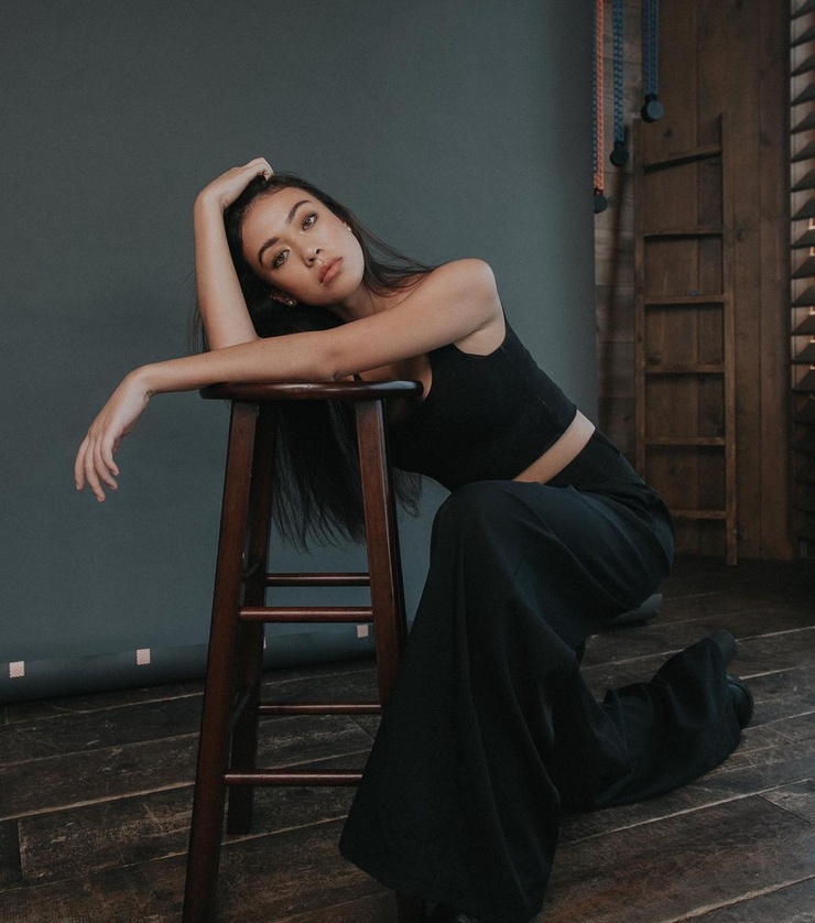 Picture of Cindy Syren