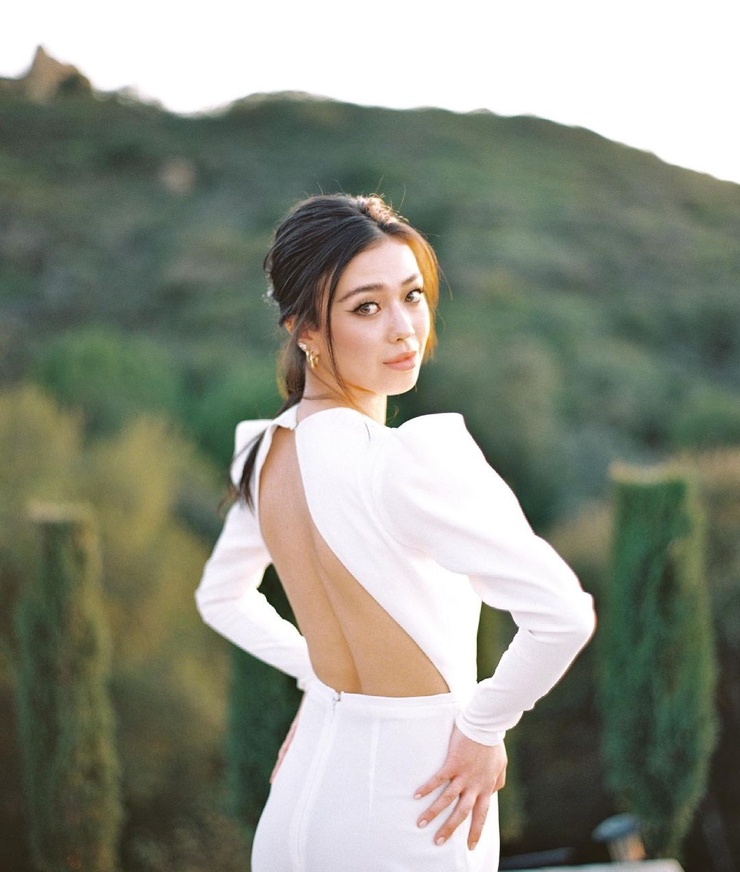 Cindy Syren image
