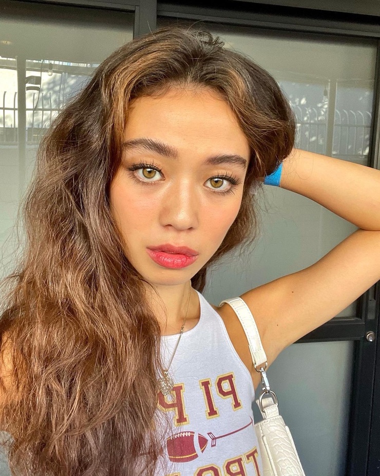 Picture of Cindy Syren