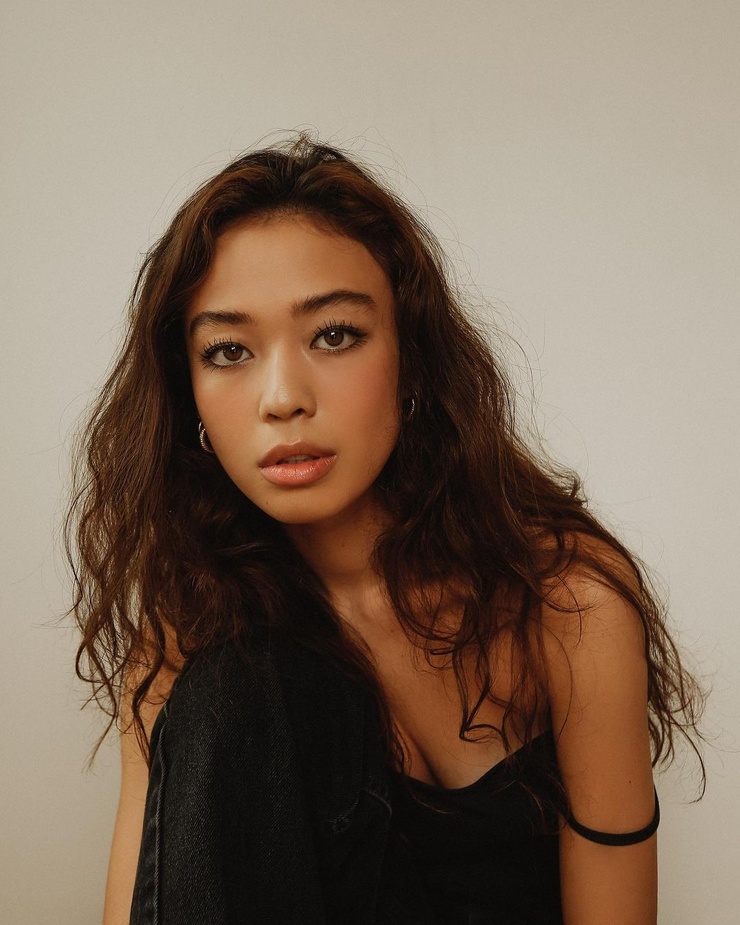 Picture of Cindy Syren