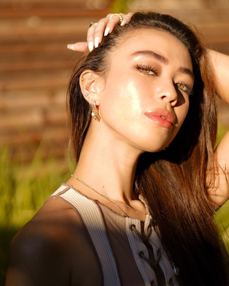 Cindy Syren picture