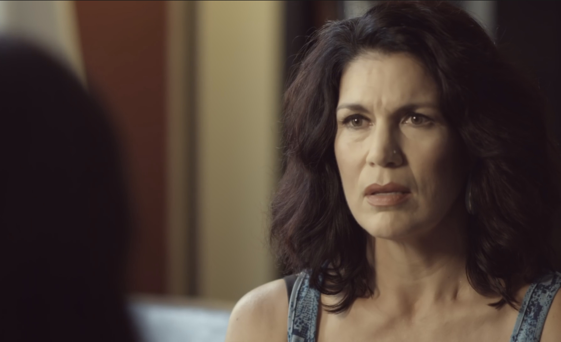 Picture of Danielle LoPresti: Holy