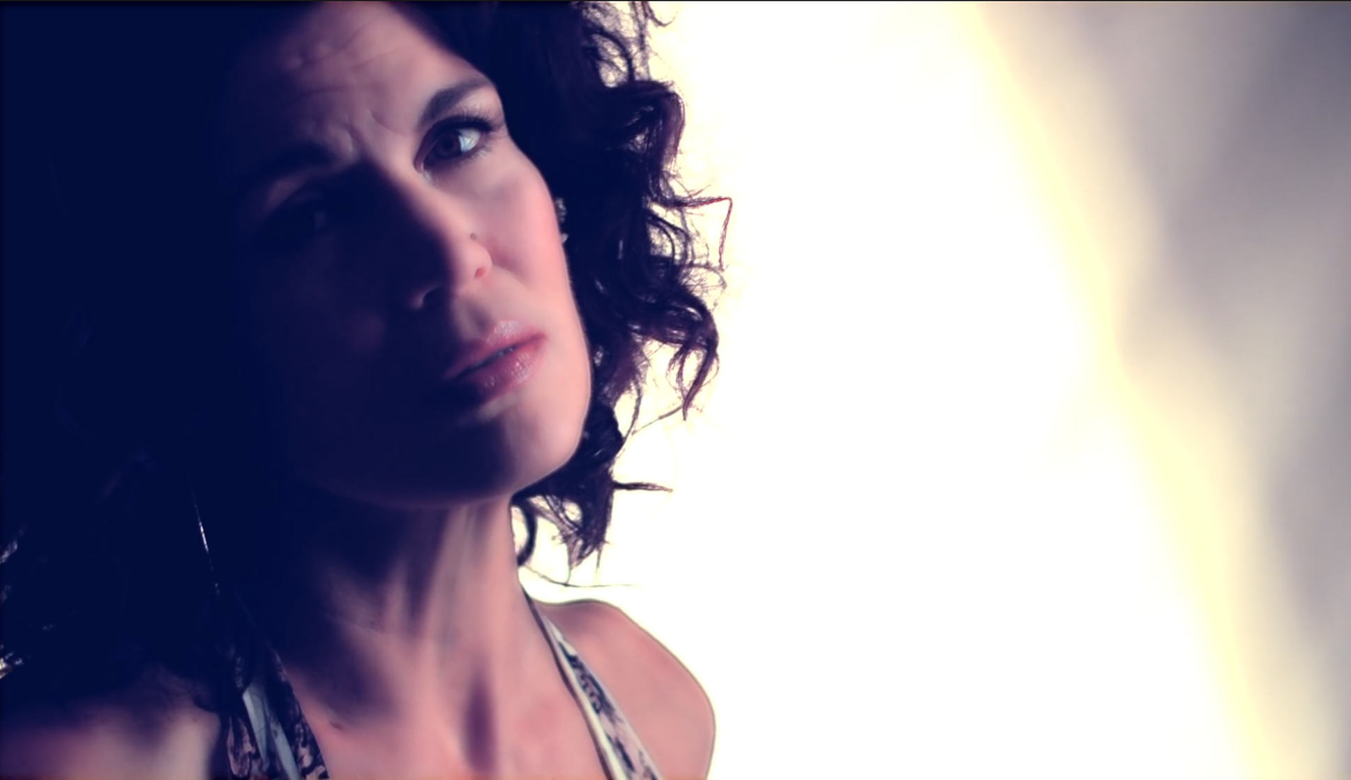 Picture of Danielle LoPresti: Holy