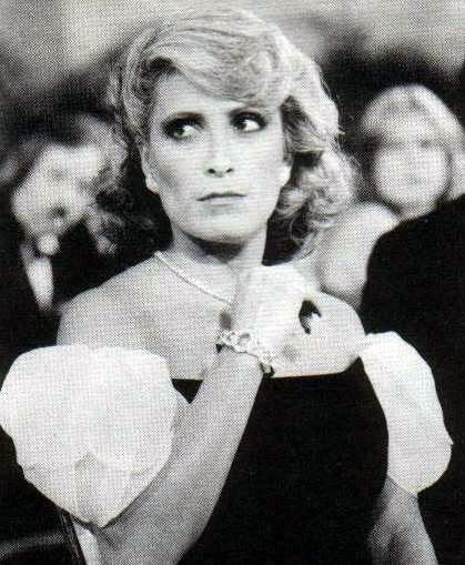 Fern Fitzgerald image