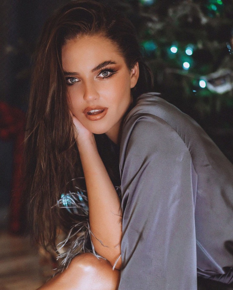 Picture of Kristina Krayt