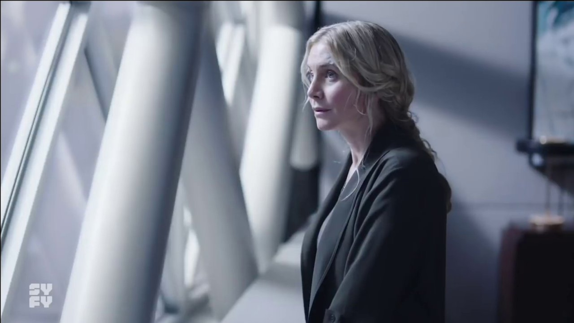 Anna Volovodov image