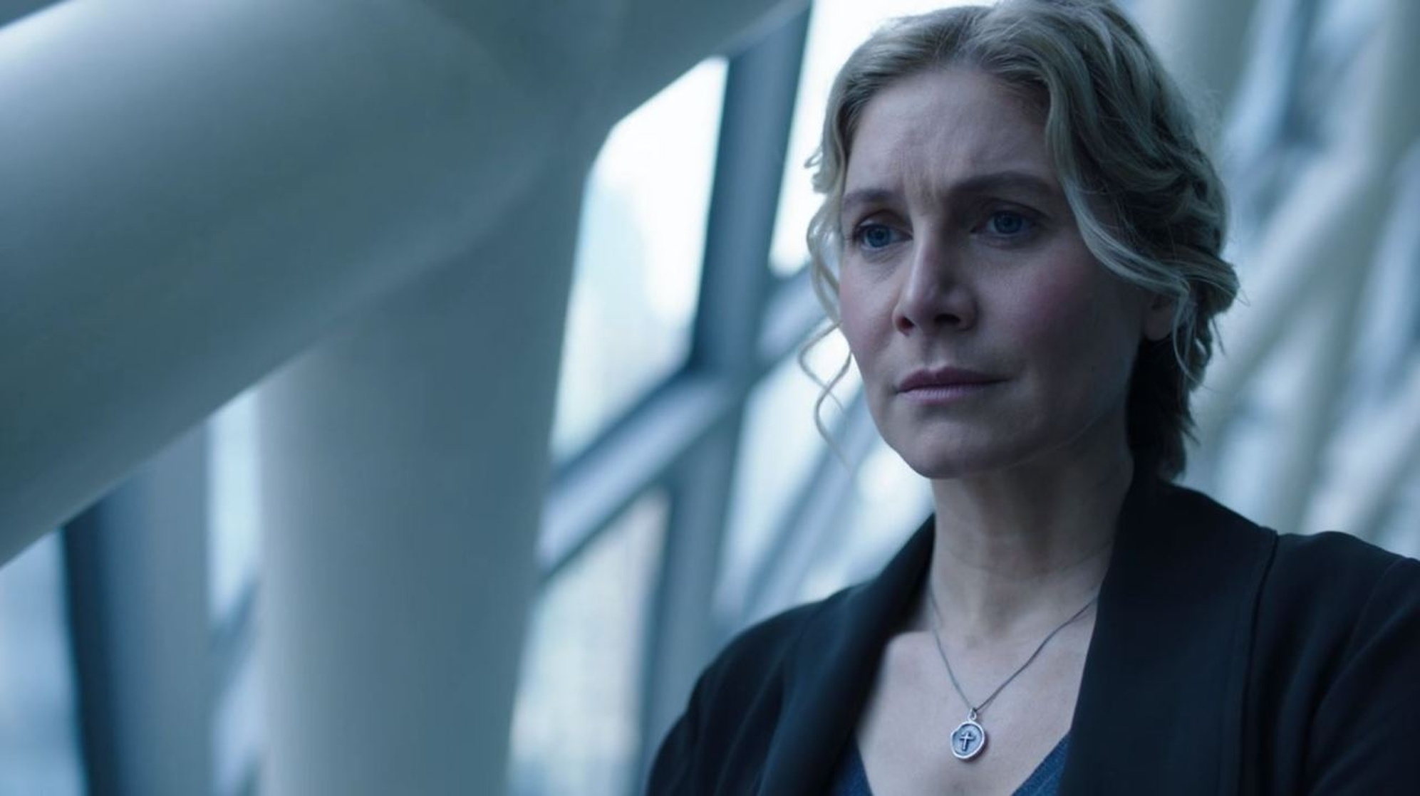 Anna Volovodov picture