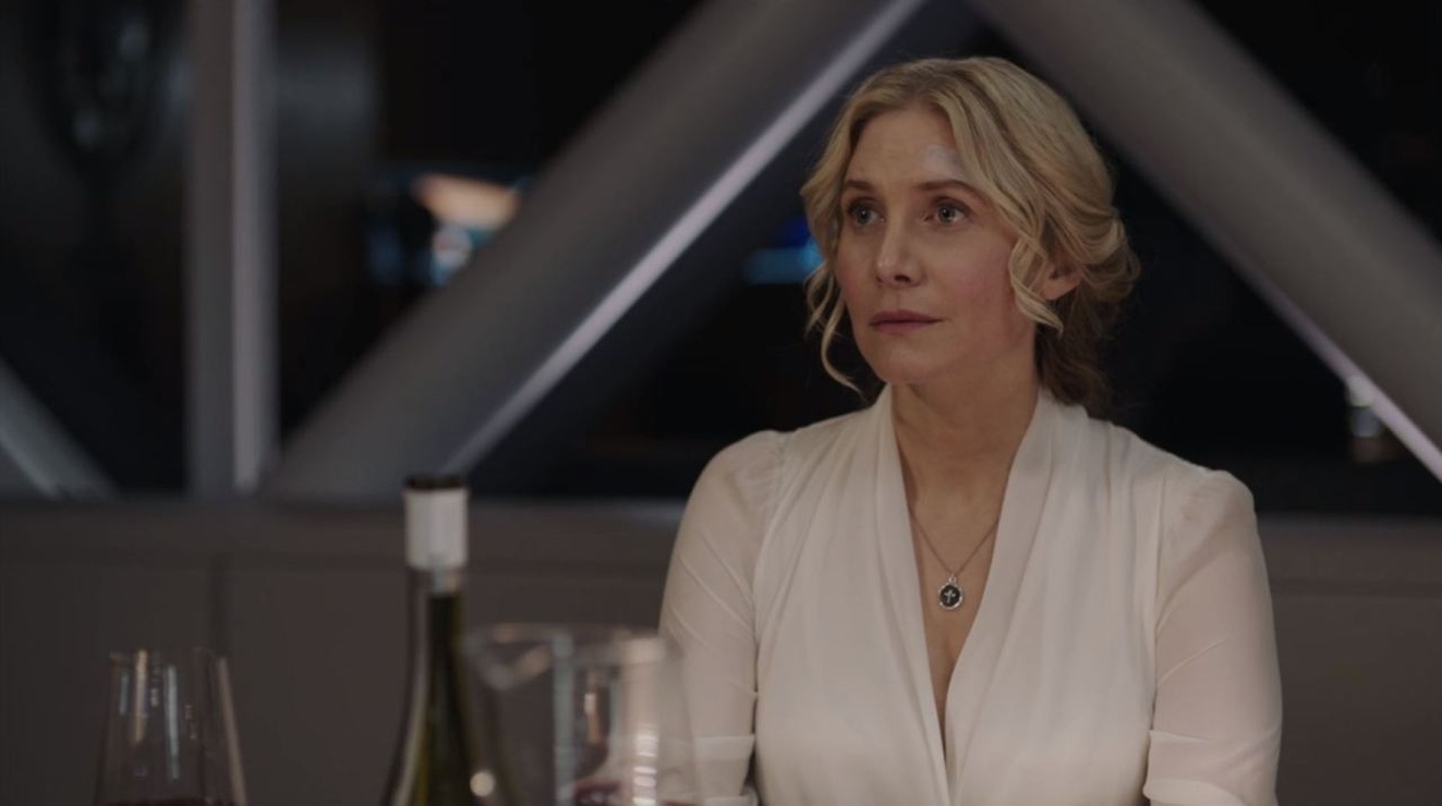 Picture of Anna Volovodov