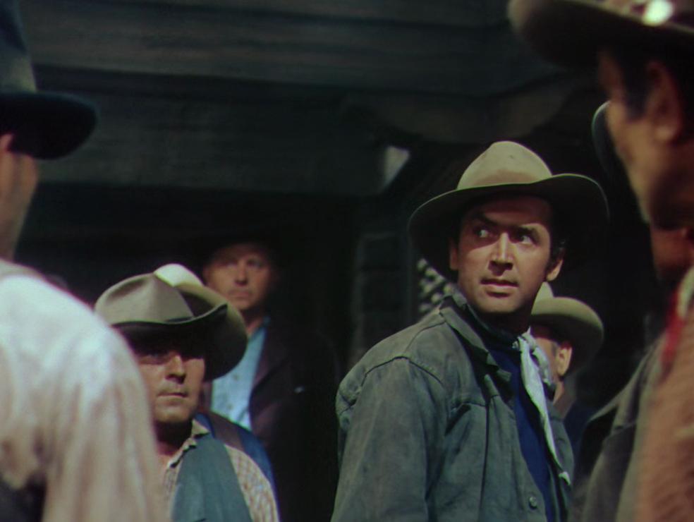 Picture of Broken Arrow