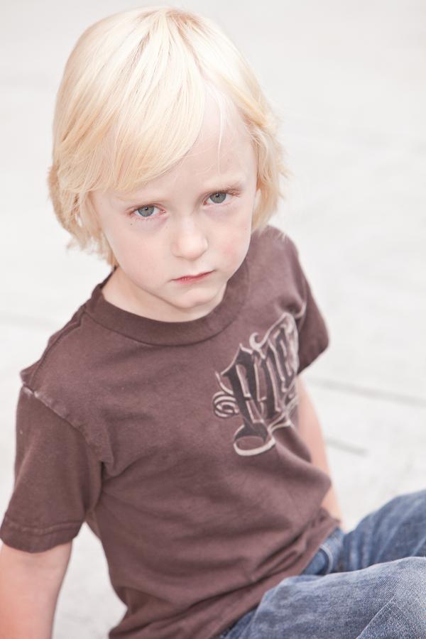 Picture of Dusty Burwell