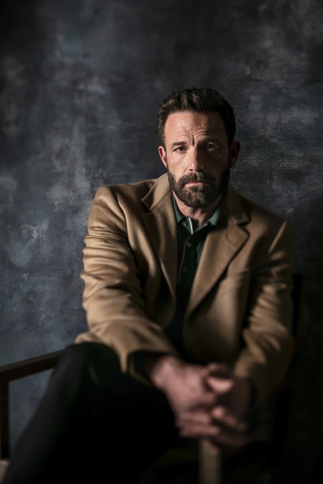 Picture of Ben Affleck