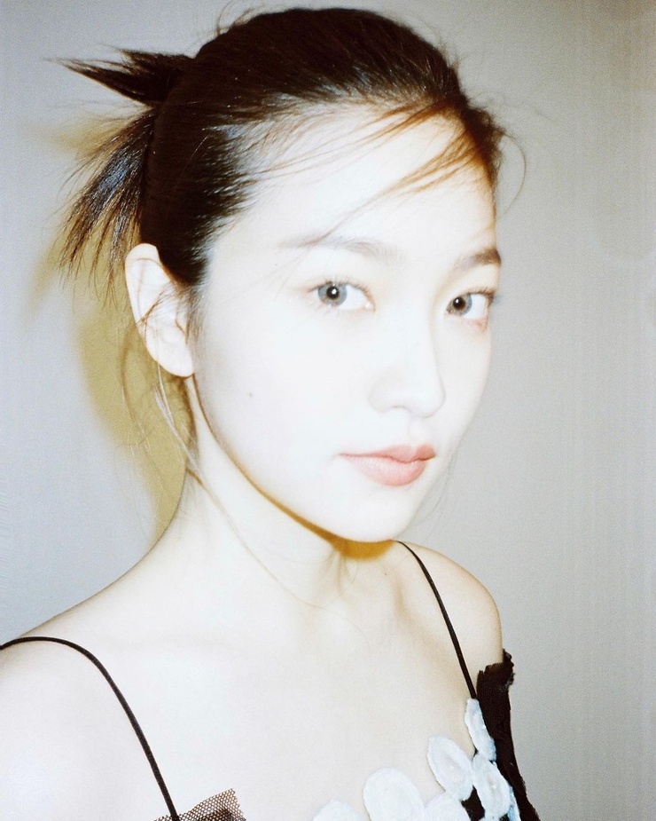 Yeri image