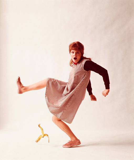Barbara Harris