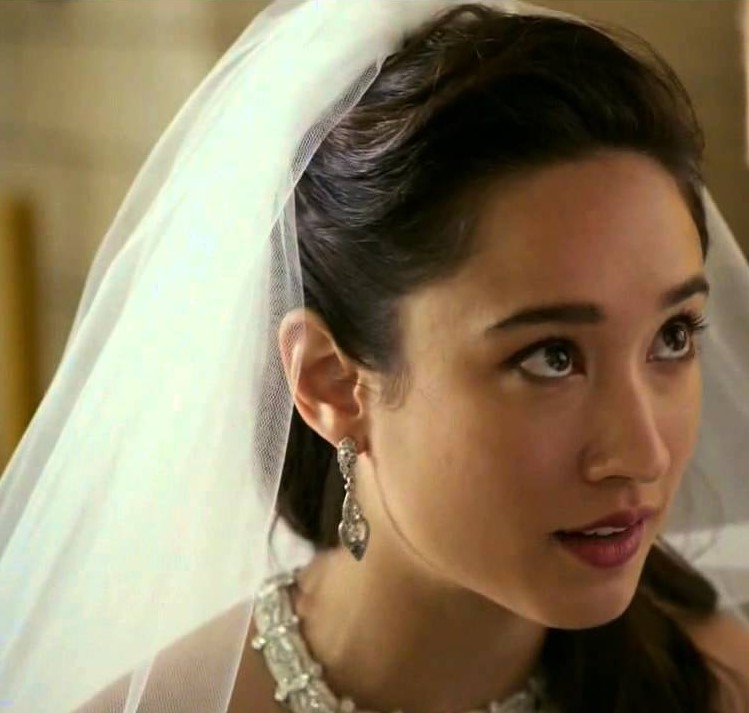 Picture of Christina Masterson