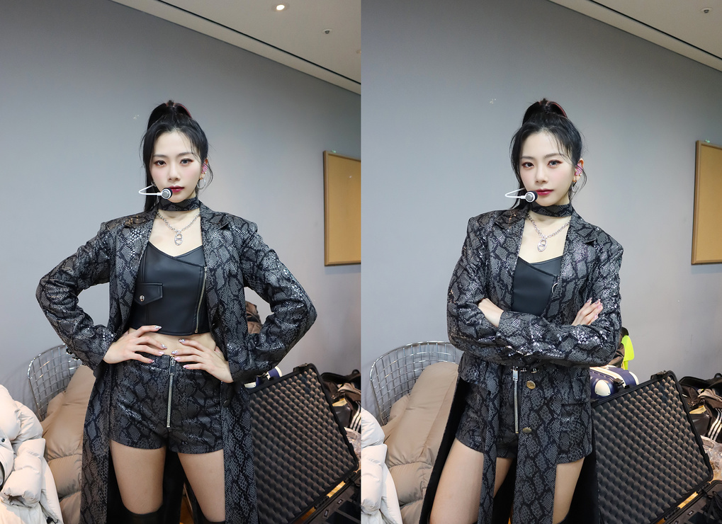 Ji-U picture