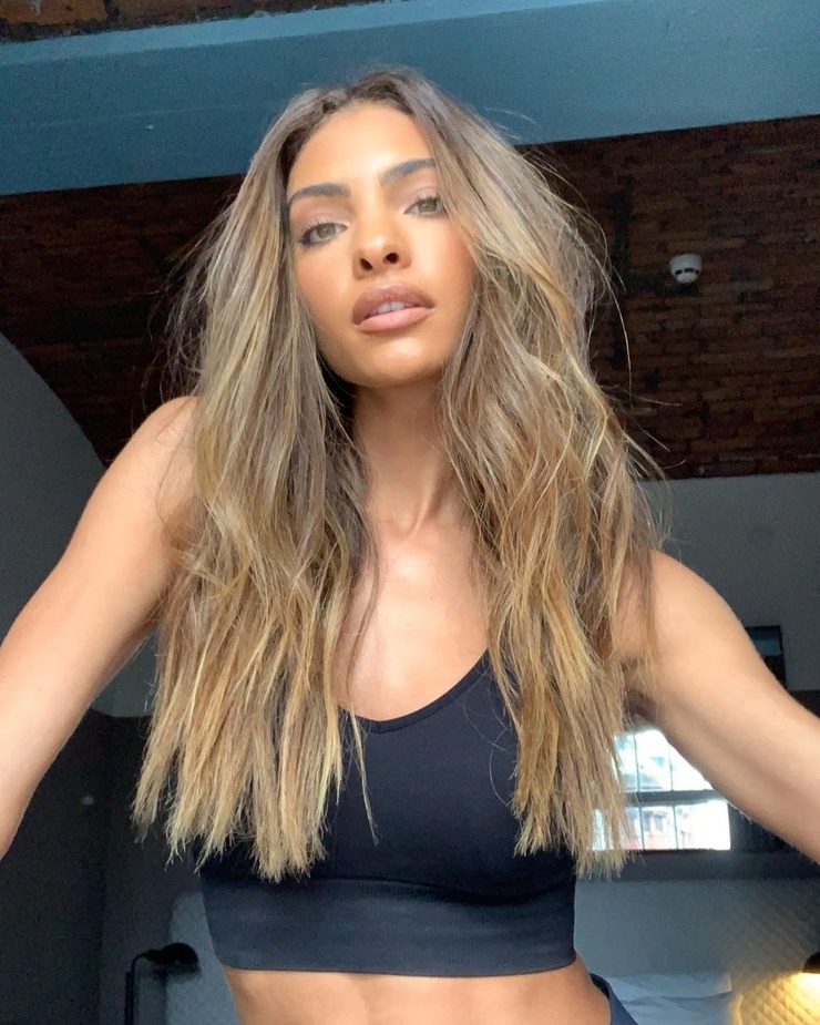 Picture of leticia vigna