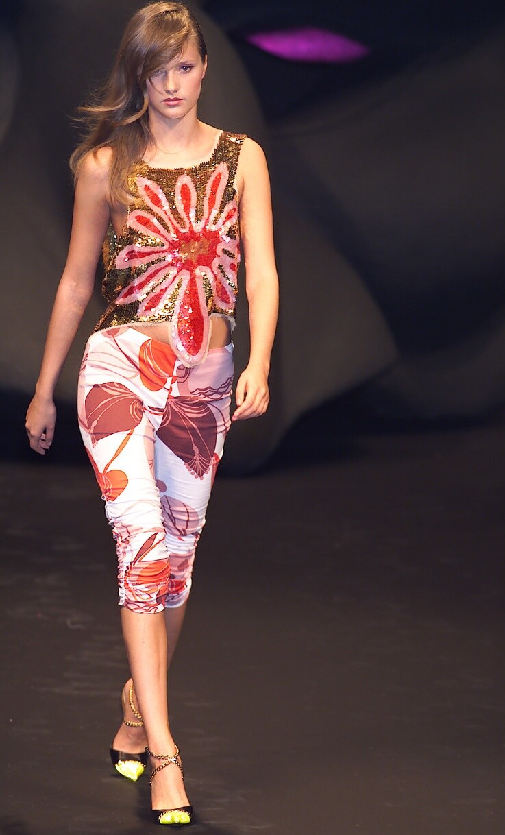 Picture of Maria Nevskaya