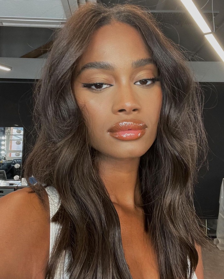 Picture of Delmi Vieira