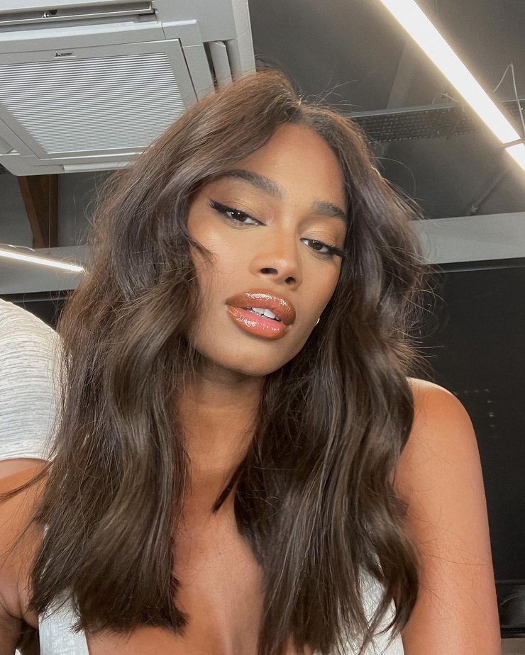 Picture of Delmi Vieira