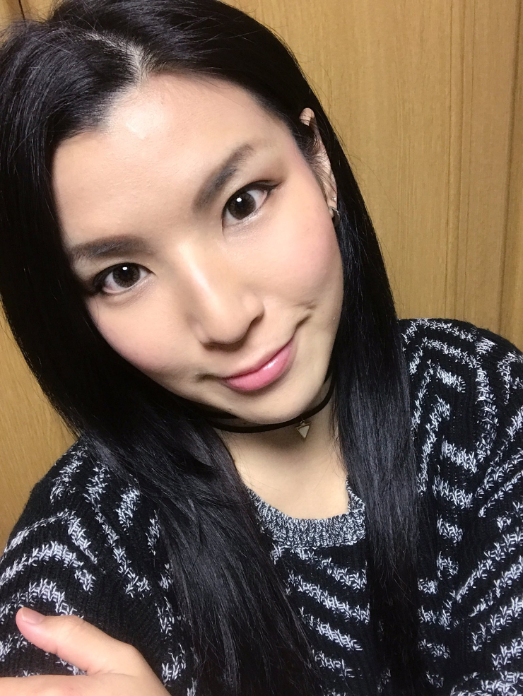Picture of Hikaru Shida