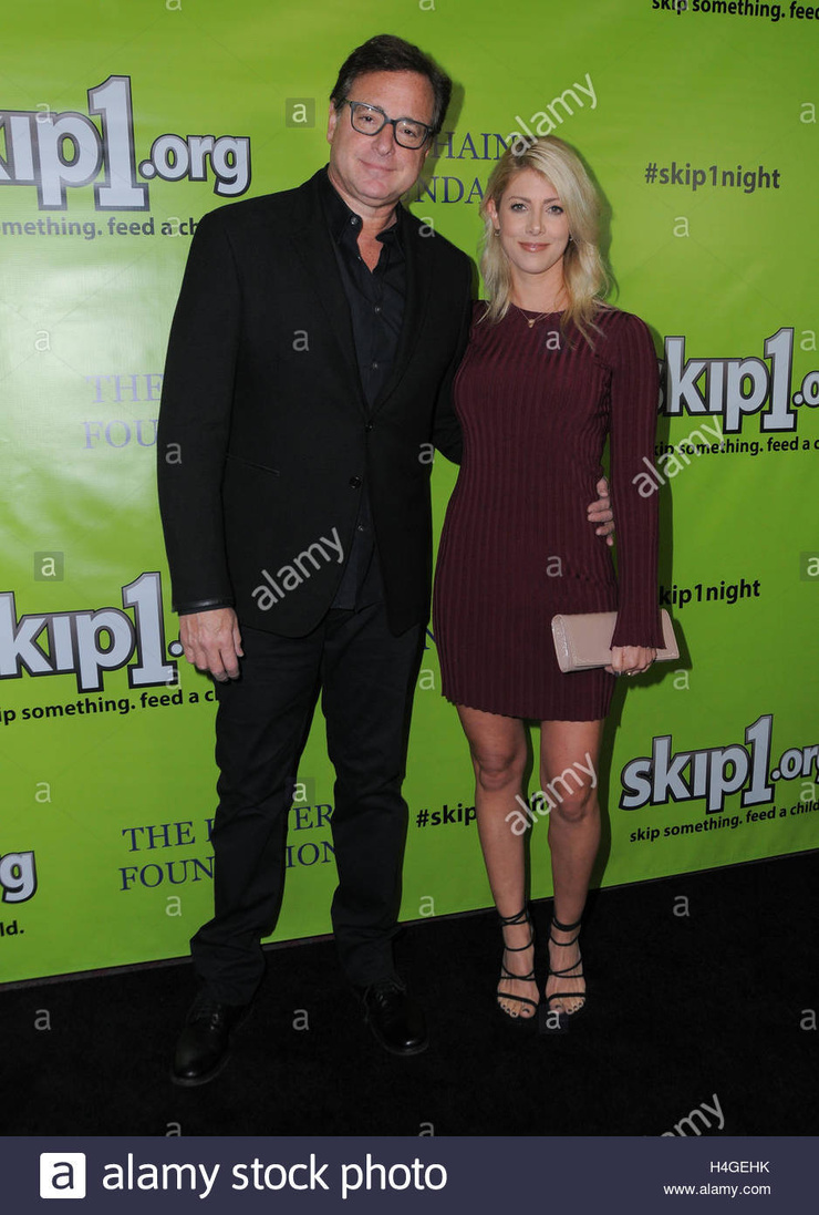 Picture of Kelly Rizzo