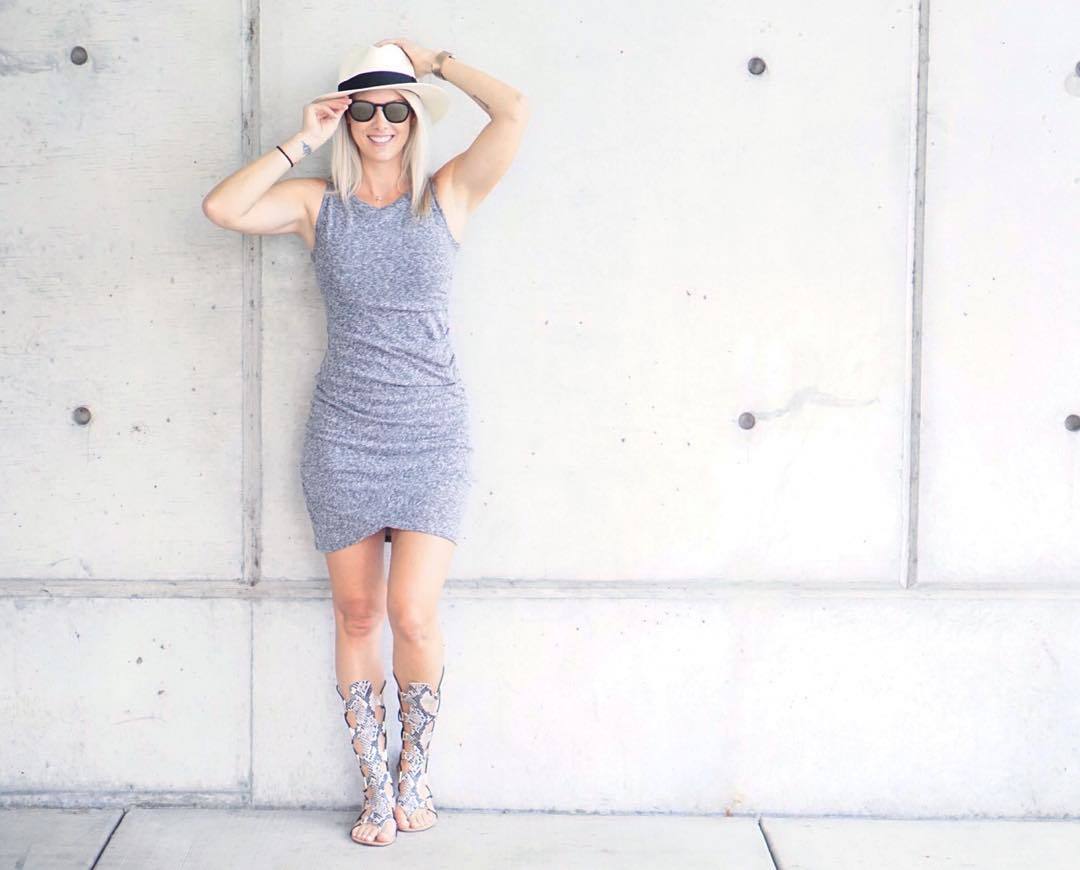 Image of Kelly Rizzo