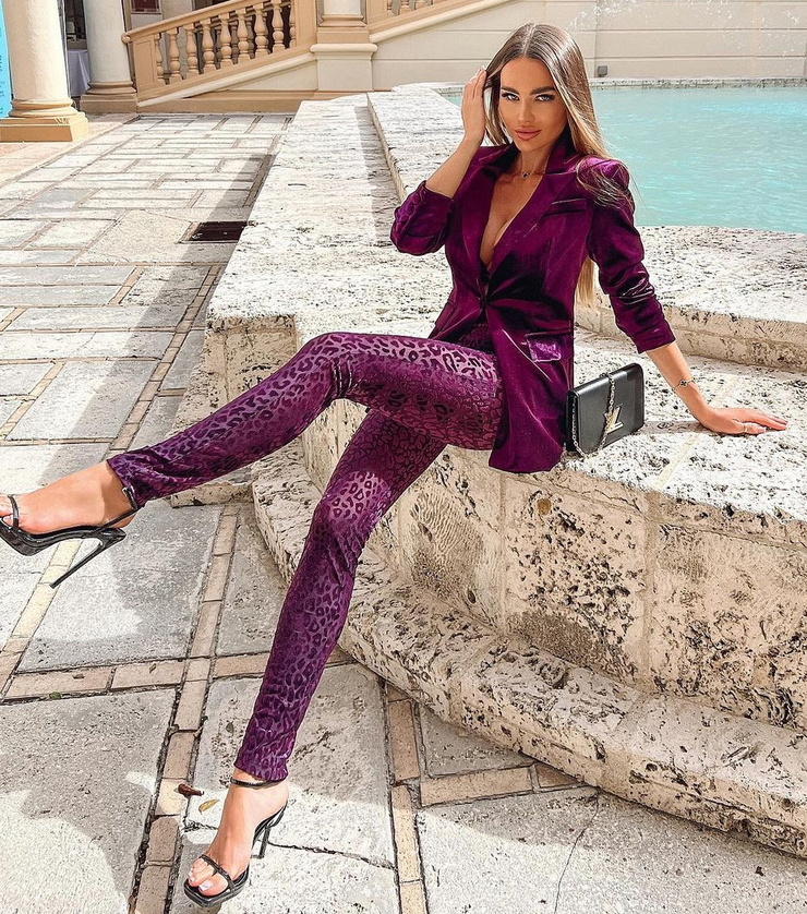 Image Of Dasha Mart