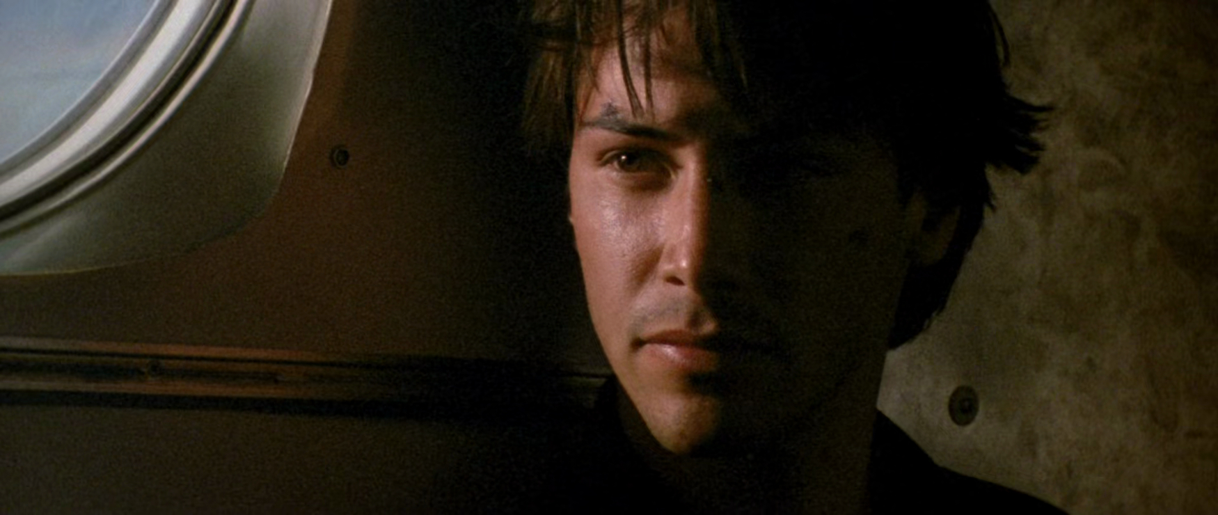 Picture of Point Break