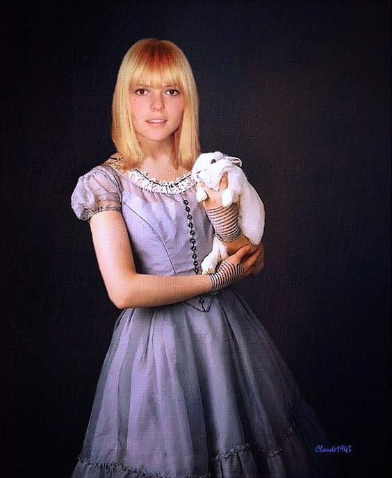 France Gall picture