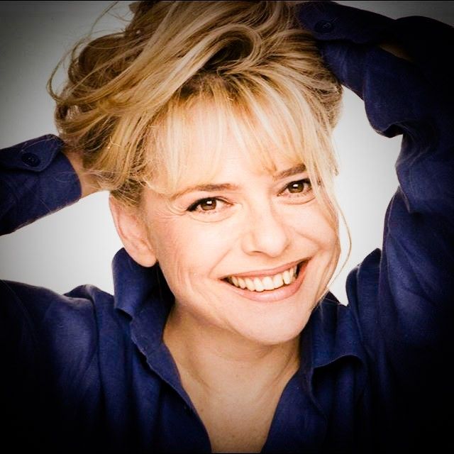 Picture of France Gall