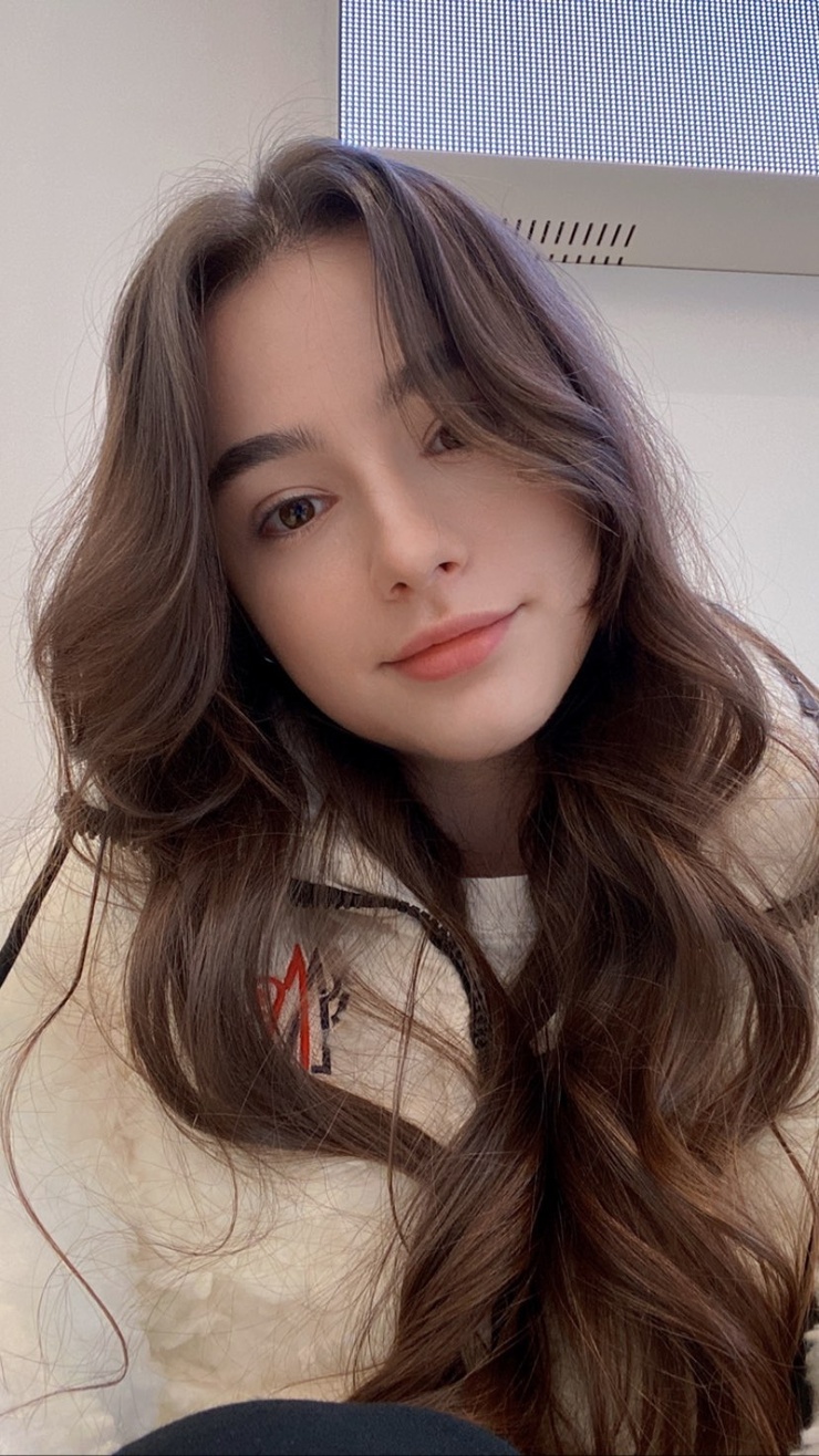 Dasha Taran (II) picture
