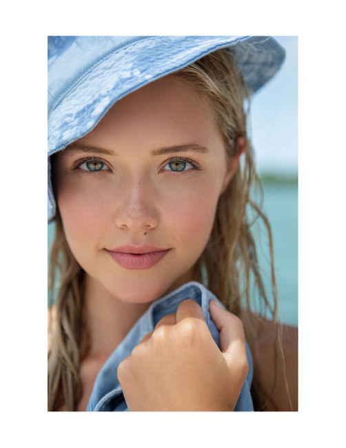 Picture of Kaitlyn Hoeffner