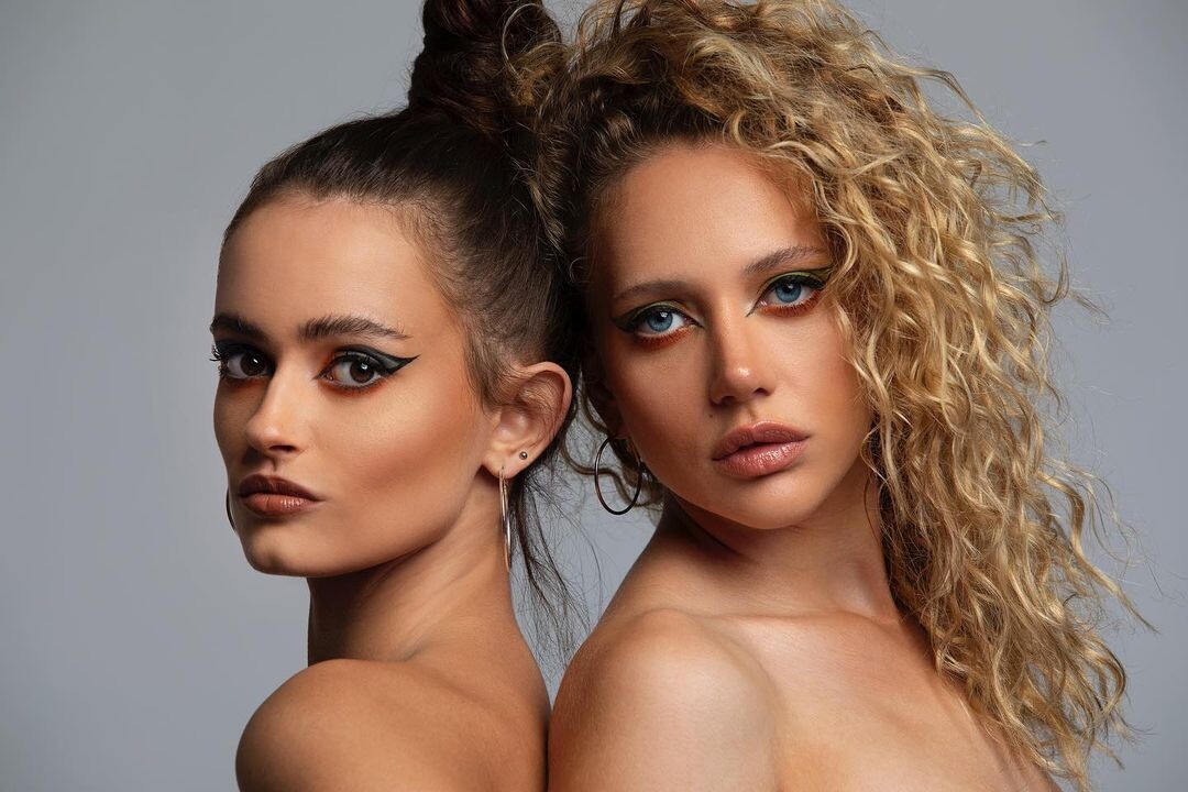 Image of Hester Dijkstra