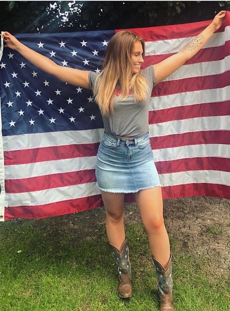 Mara McCoy