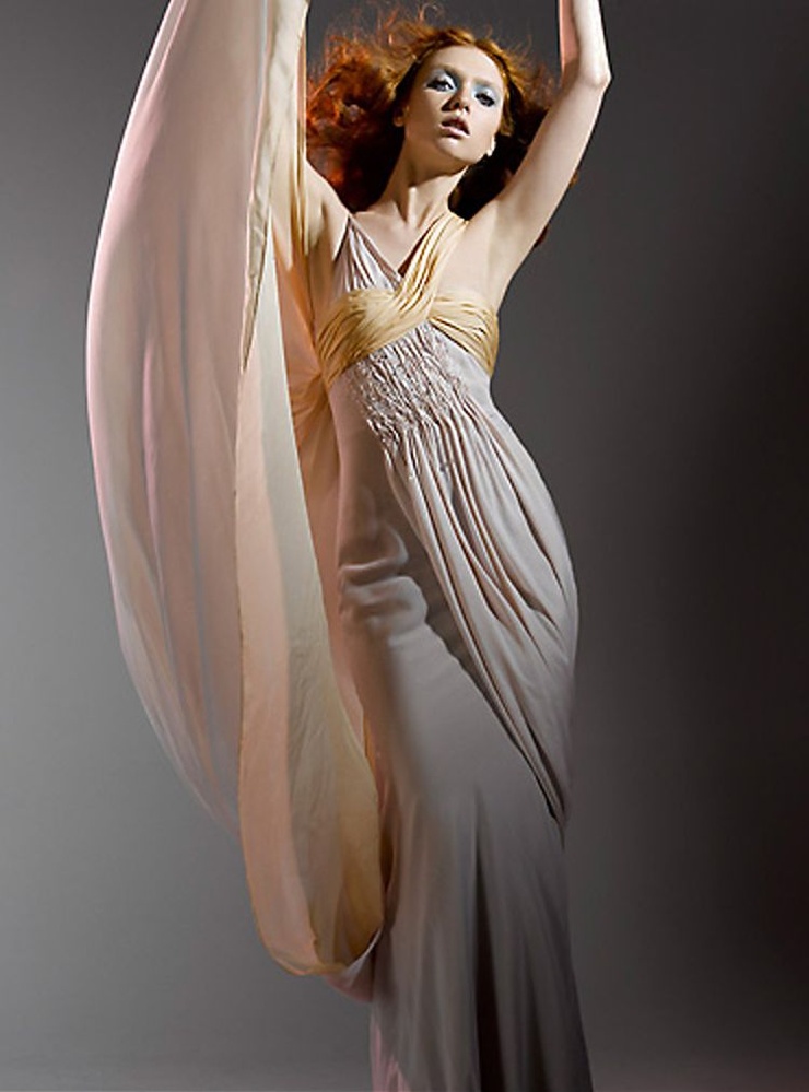 Picture of Nataliya Piro