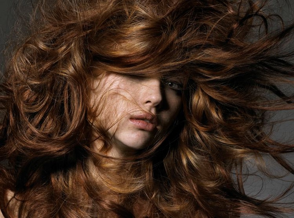 Picture of Nataliya Piro