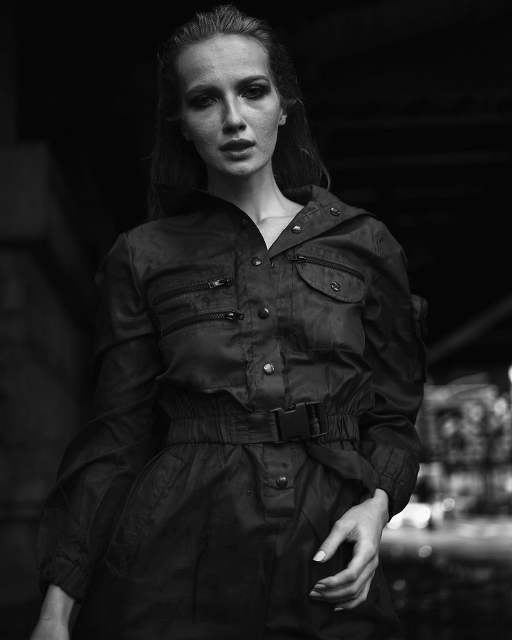 Holly Anne Frink image