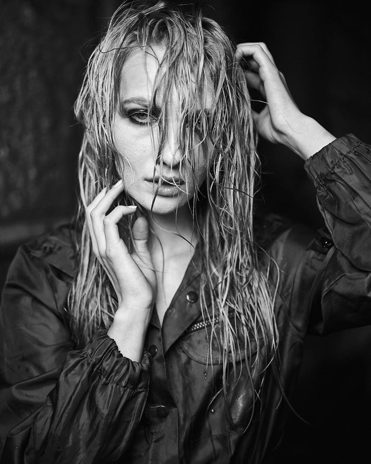 Holly Anne Frink picture