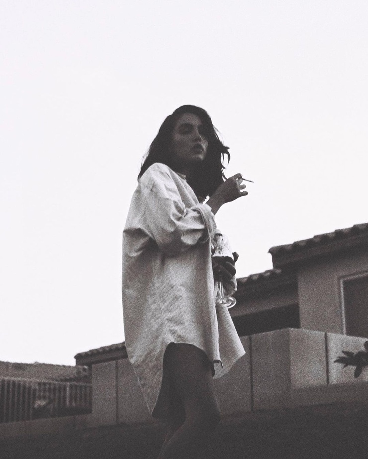 Picture of Boni Mata