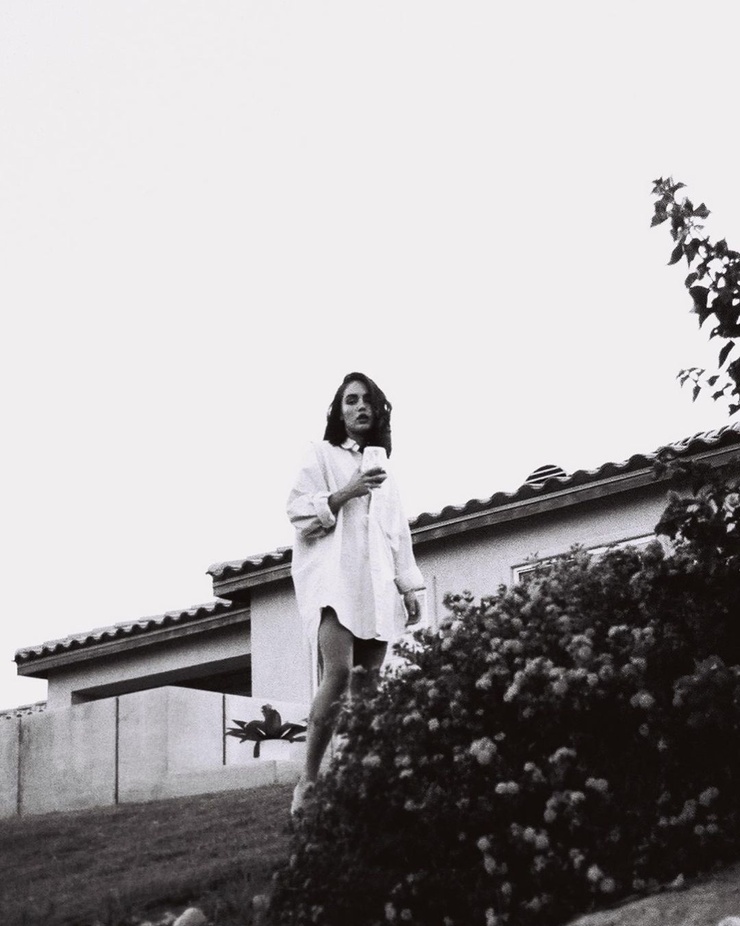 Picture of Boni Mata