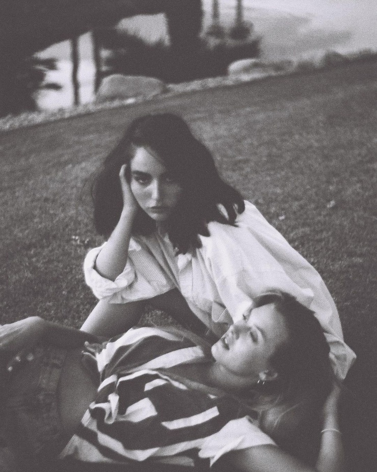 Picture of Boni Mata