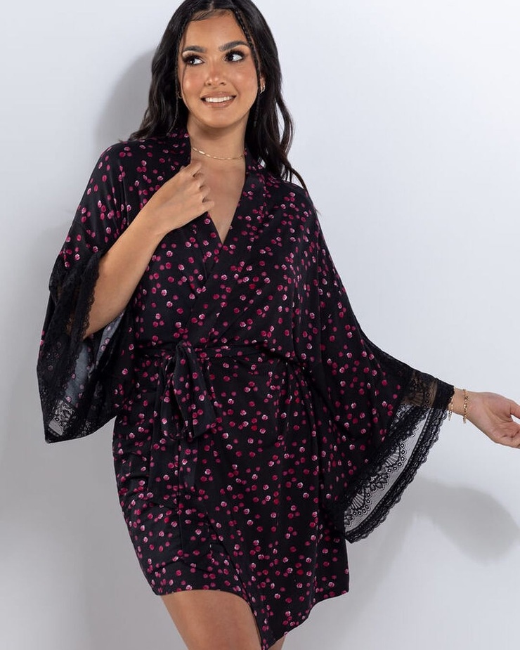 Picture of Melis Kaplan