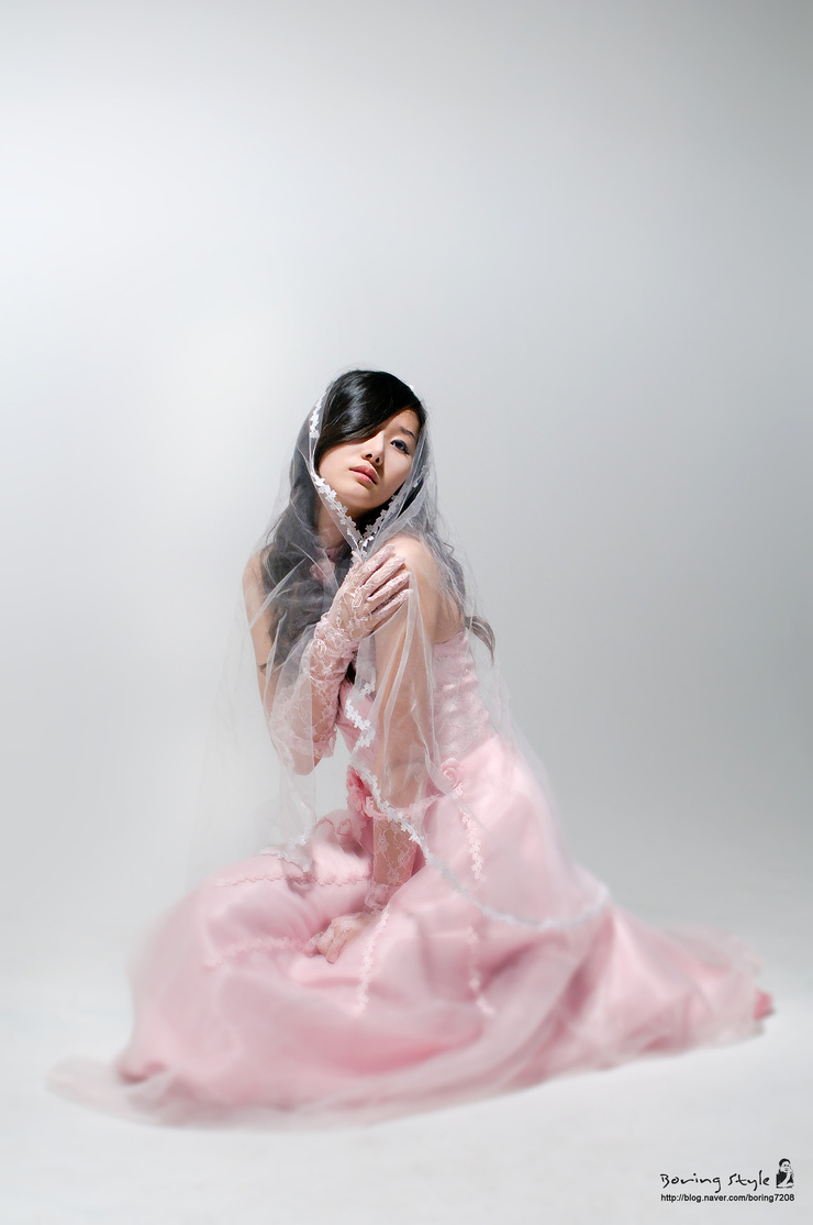 Han Song picture