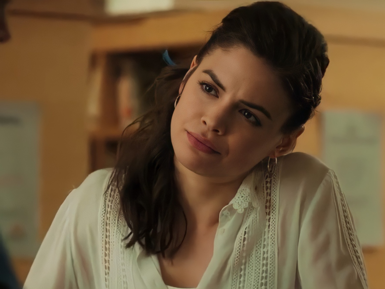 Image of Conor Leslie