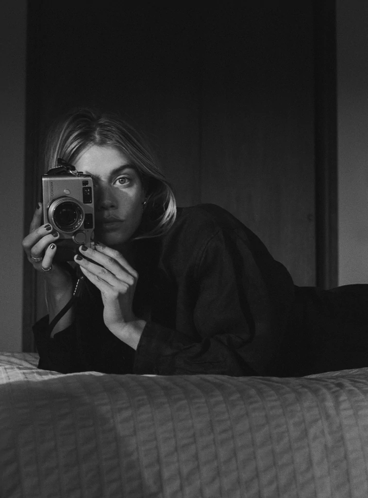 Picture of Joanna Halpin