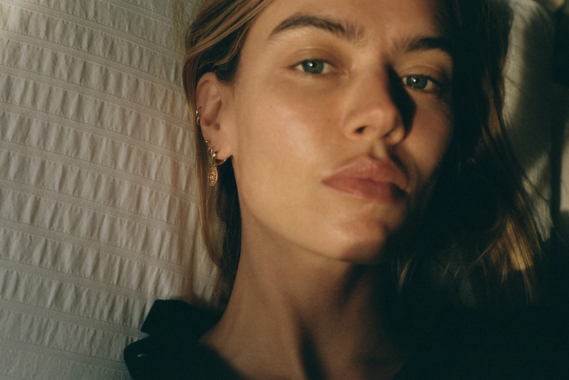 Picture of Joanna Halpin