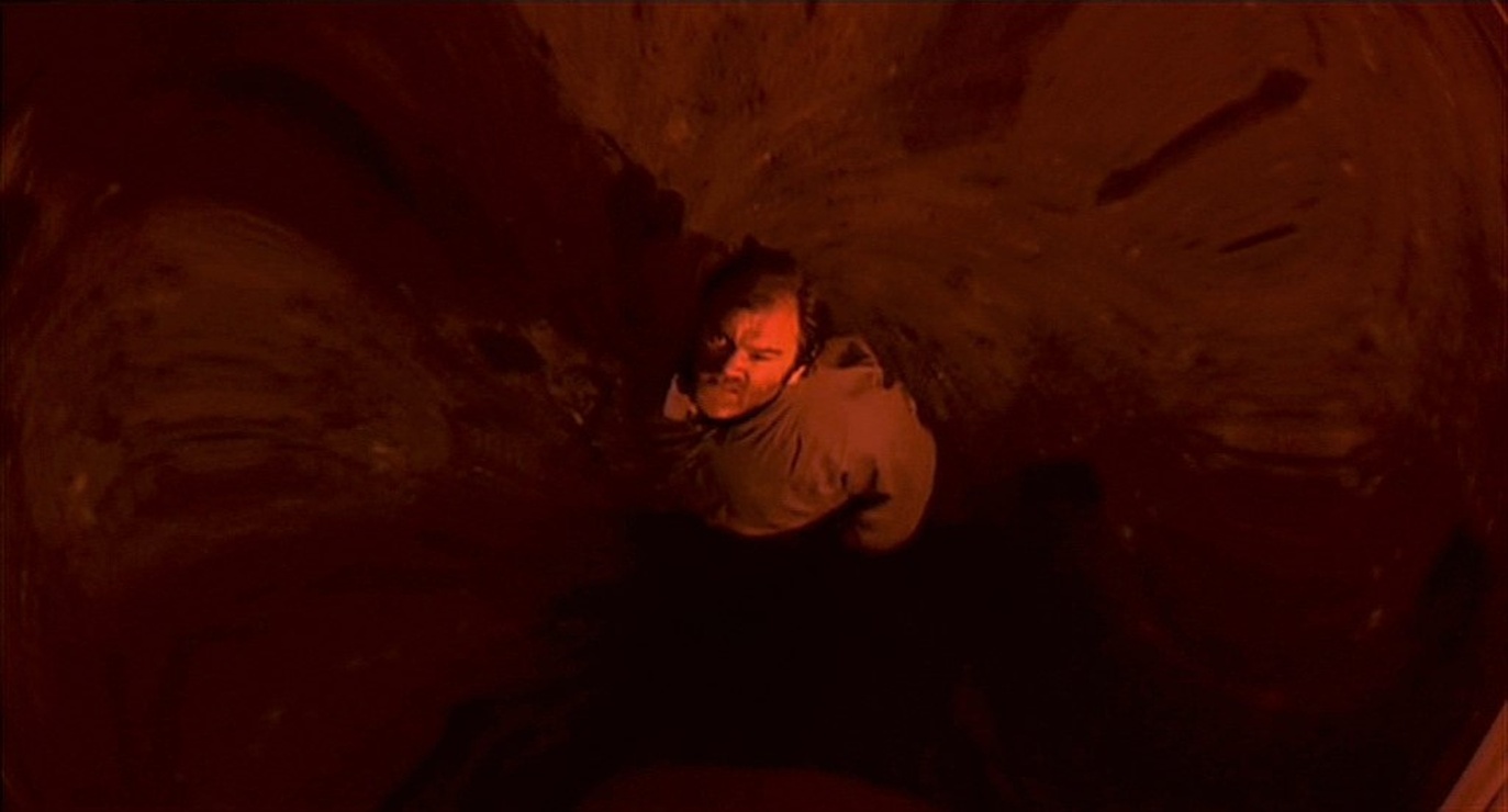 28 Days Later picture