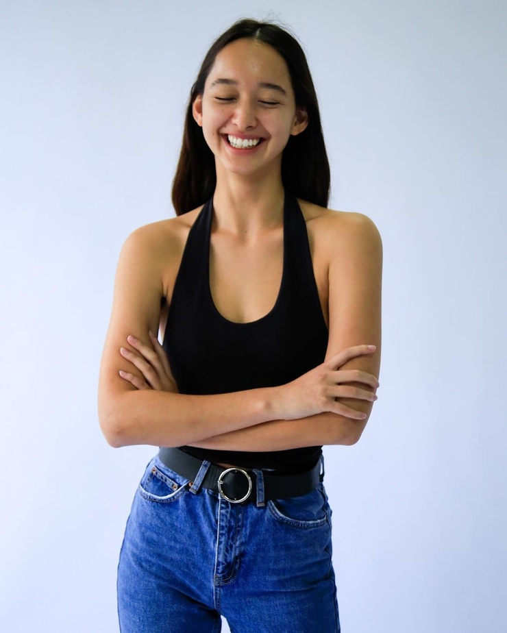 Picture of Dana Slosar