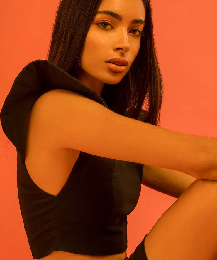 Picture of Martina Echegaray