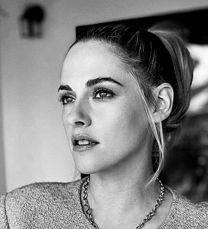 Picture of Kristen Stewart